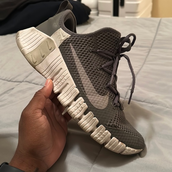 Nike | Shoes | Nike Metcons | Poshmark